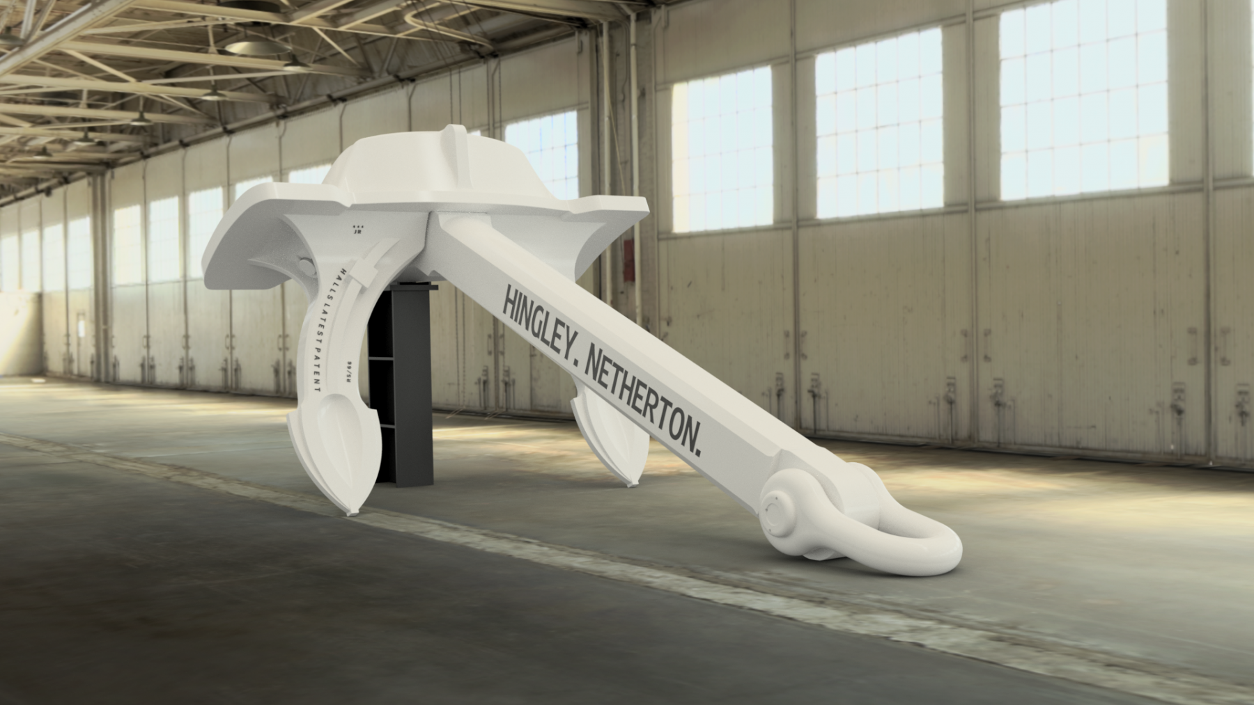 Propdesign.se - Research, all my reseach